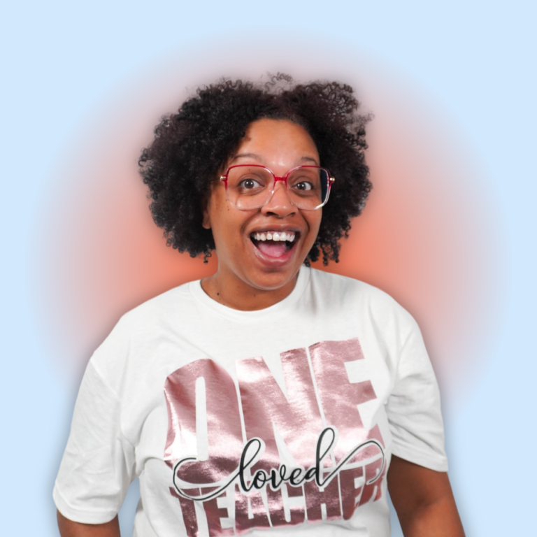 Crafts And Handmade Business Planner – Jamela Payne Shop